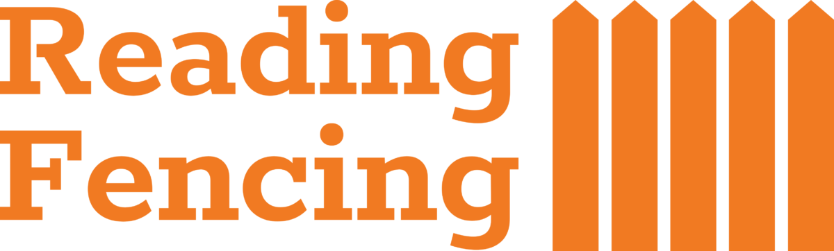 Welcome to Reading Fencing - Reading Fencing