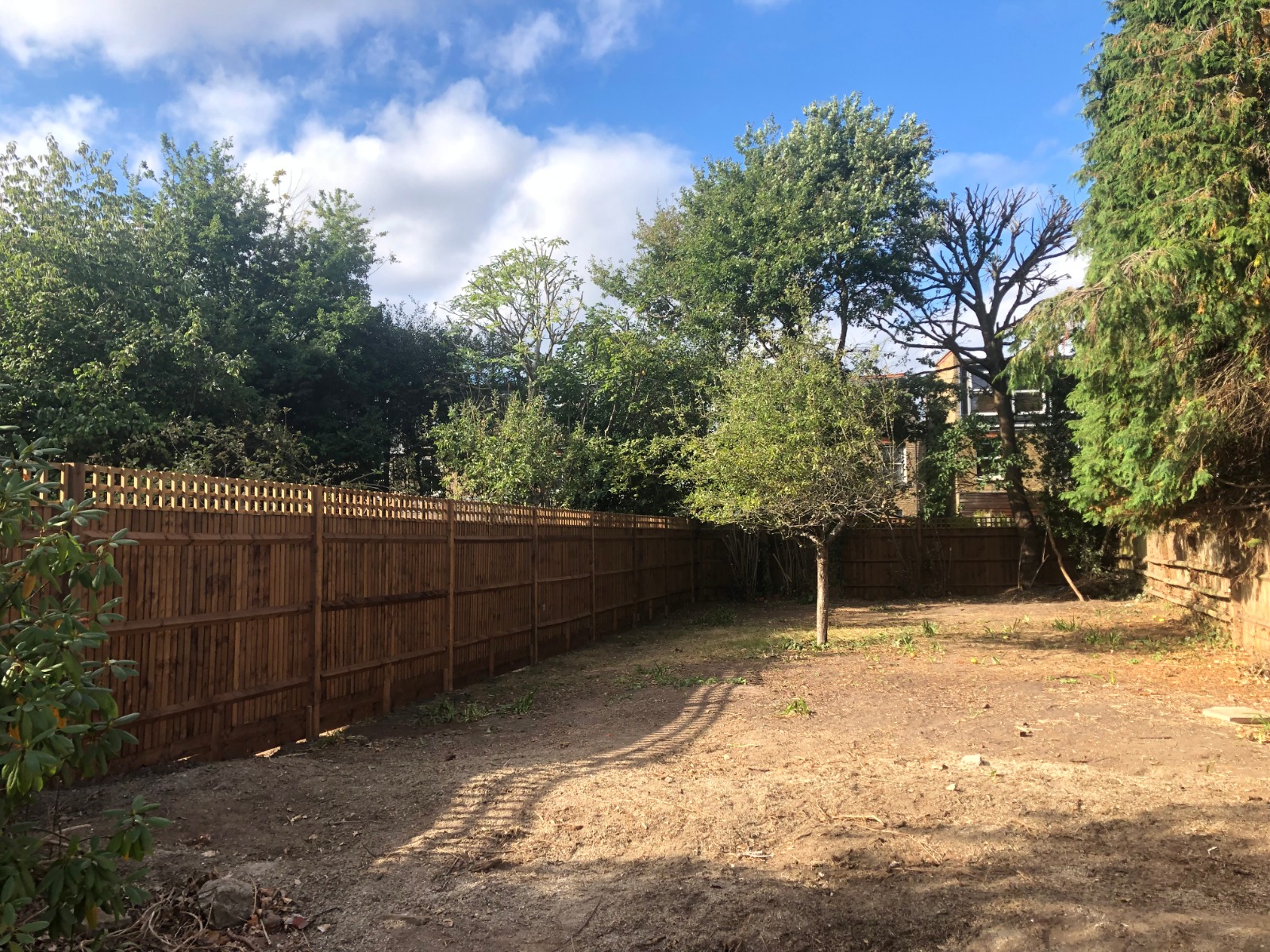 Welcome to Reading Fencing - Reading Fencing