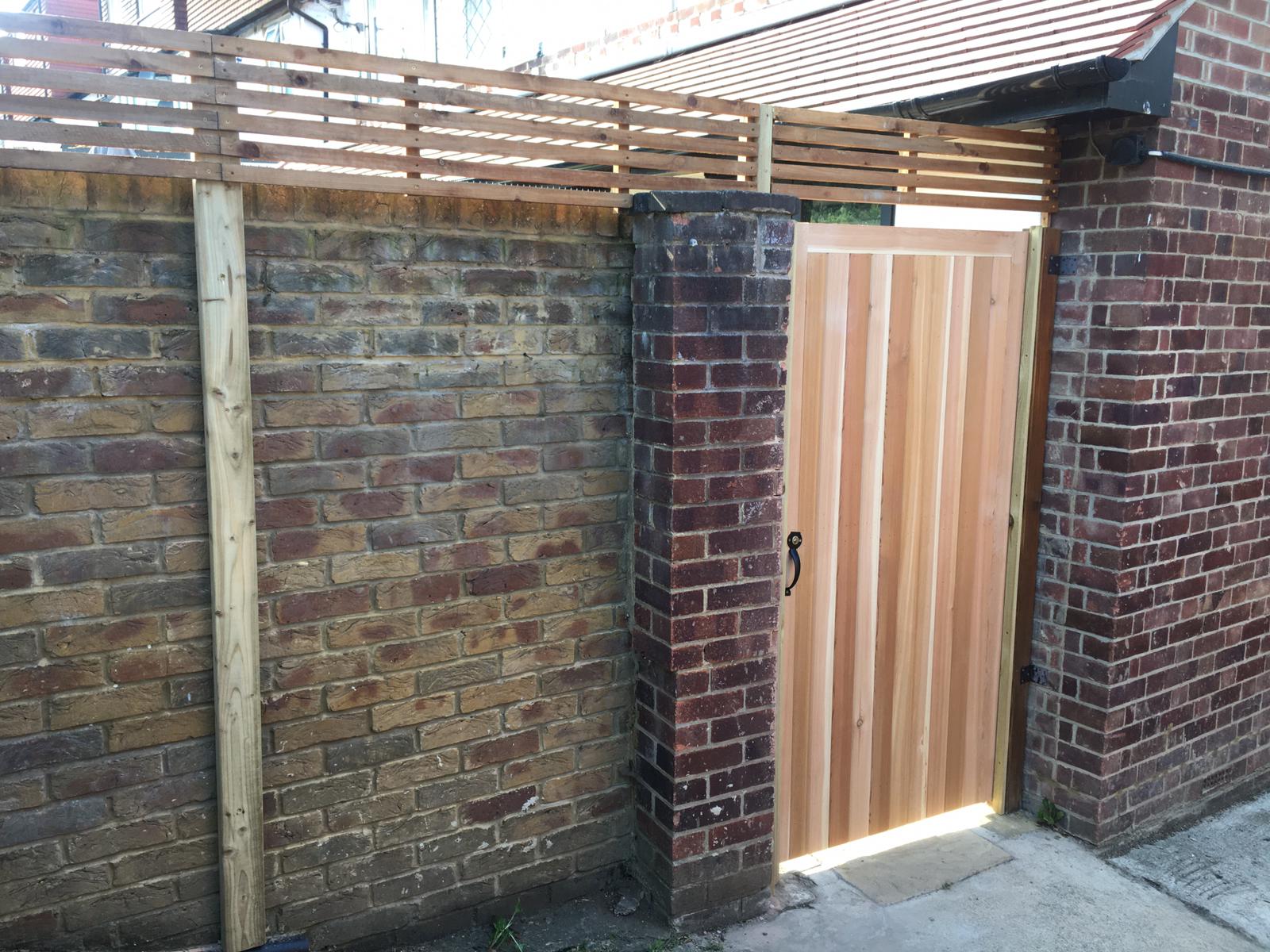 Welcome to Reading Fencing - Reading Fencing