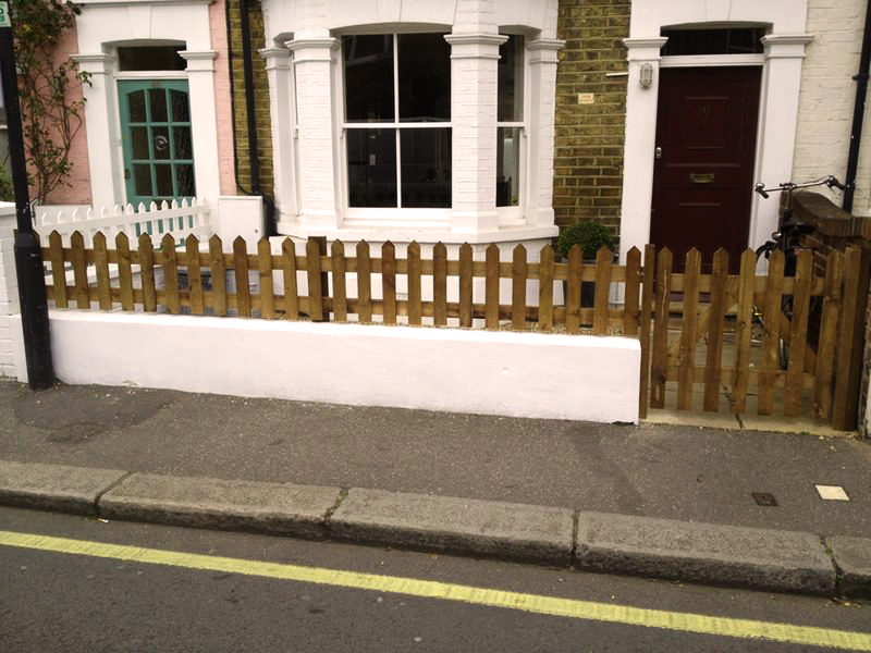 Welcome to Reading Fencing - Reading Fencing