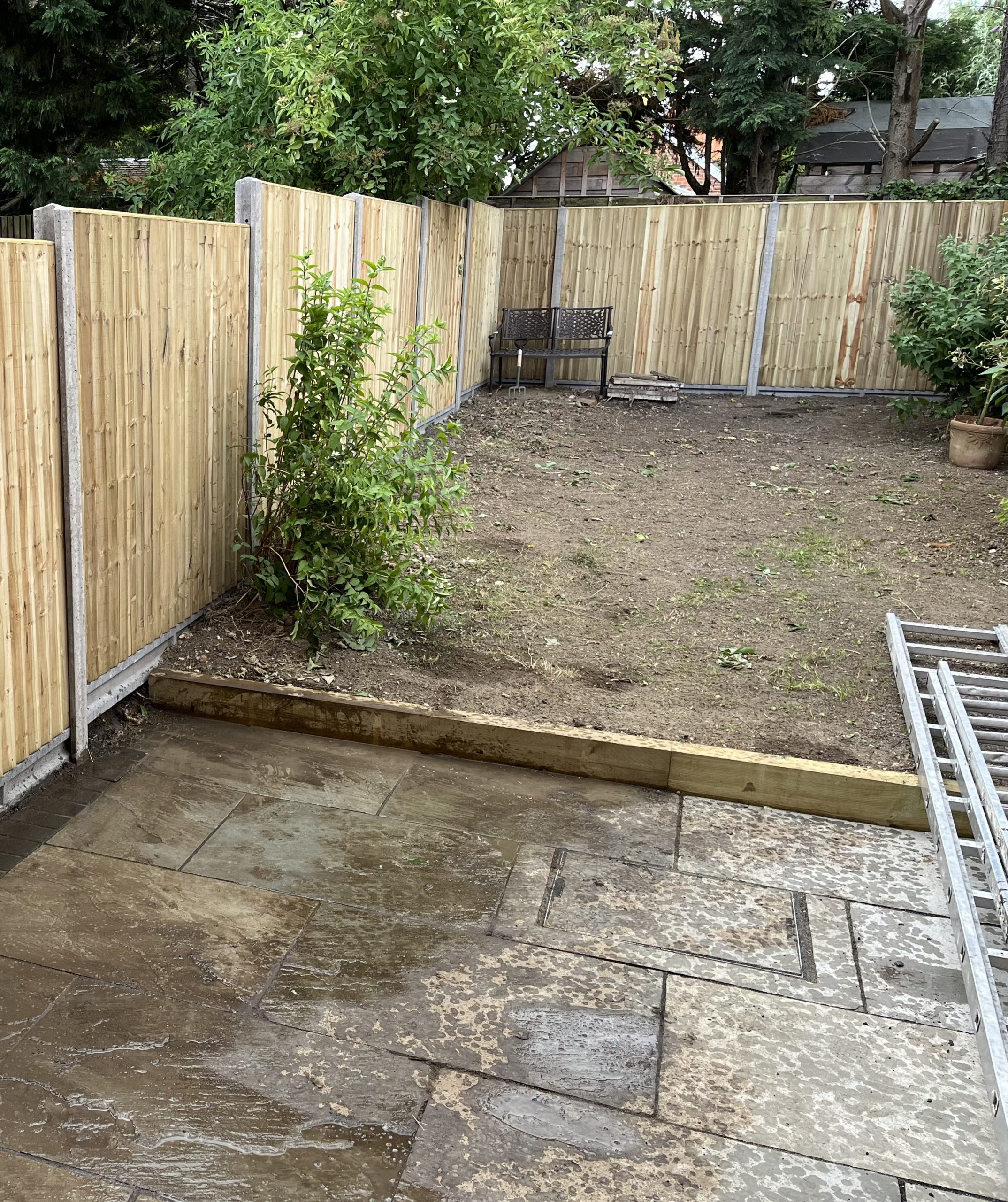 Welcome to Reading Fencing - Reading Fencing