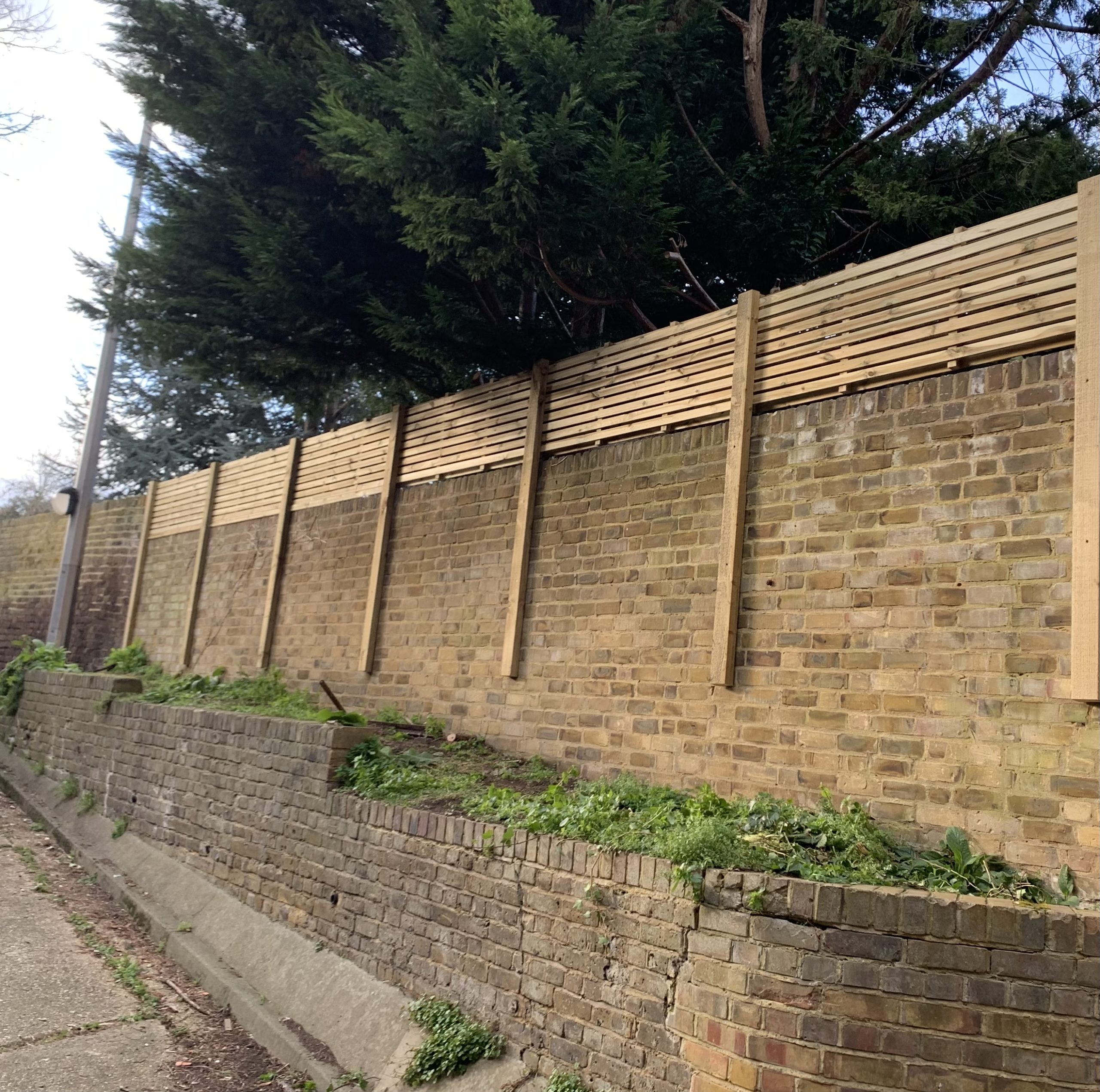 Welcome to Reading Fencing - Reading Fencing